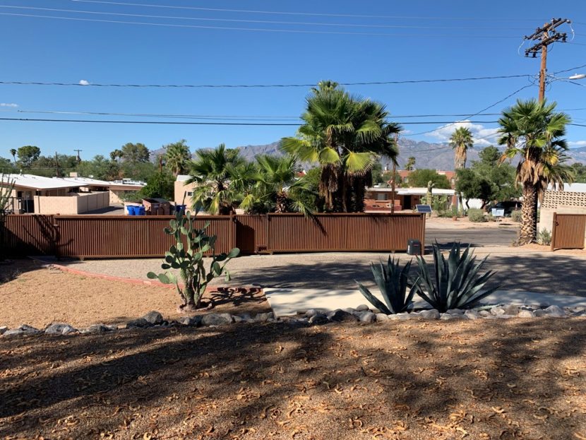 Moving Gate Systems - We are A Full Service Gate Company