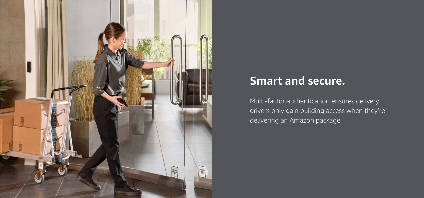 Moving Gate Systems - We are A Full Service Gate Company