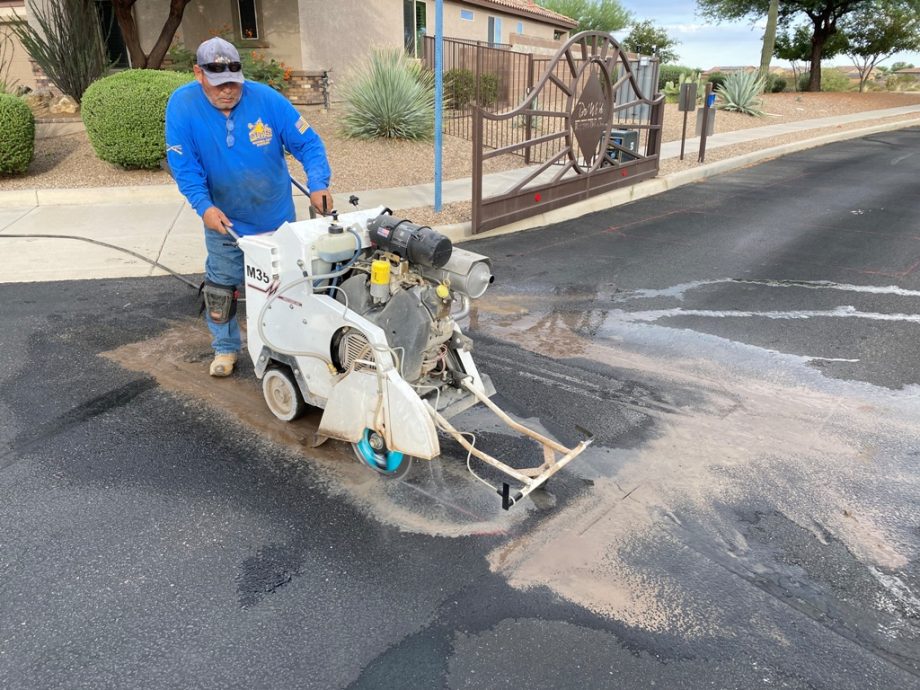 Moving Gate Systems - We are A Full Service Gate Company